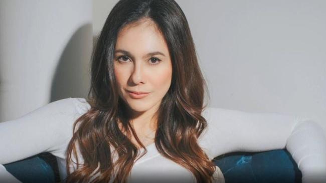 Usia 44 Tahun, Wulan Guritno Masih Ingin Punya Anak Lagi